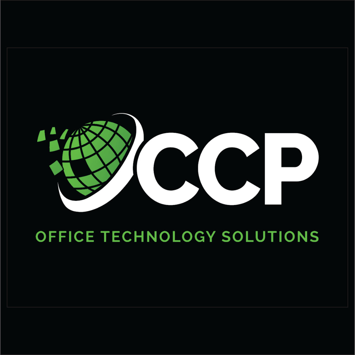 CCP Solutions – Mission Apparel
