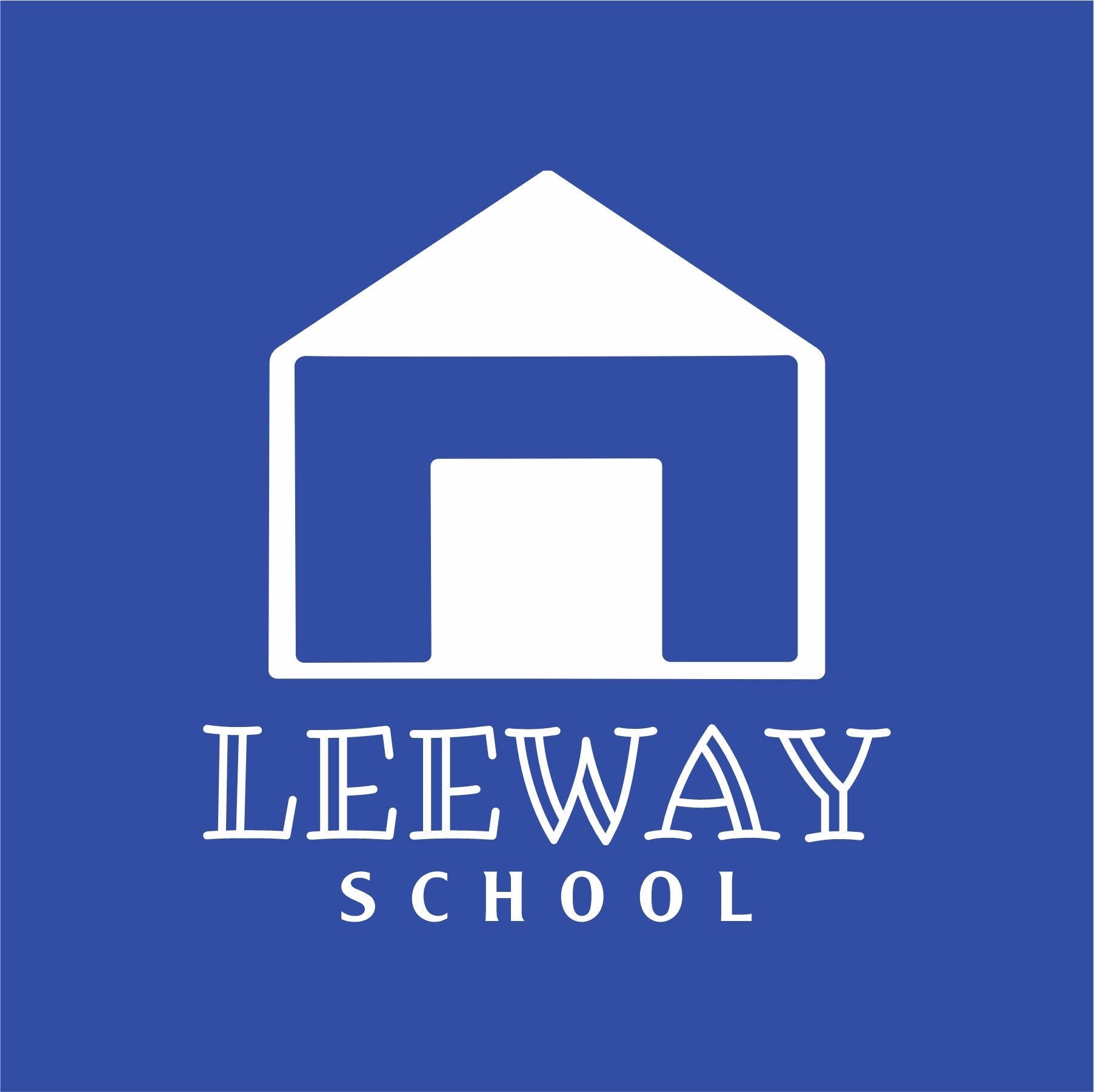 Leeway School – Mission Apparel